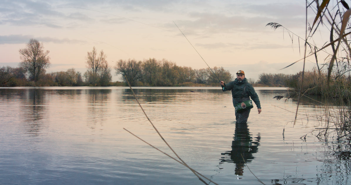 Built For Life | Peter Perch Collaboration | Stanley