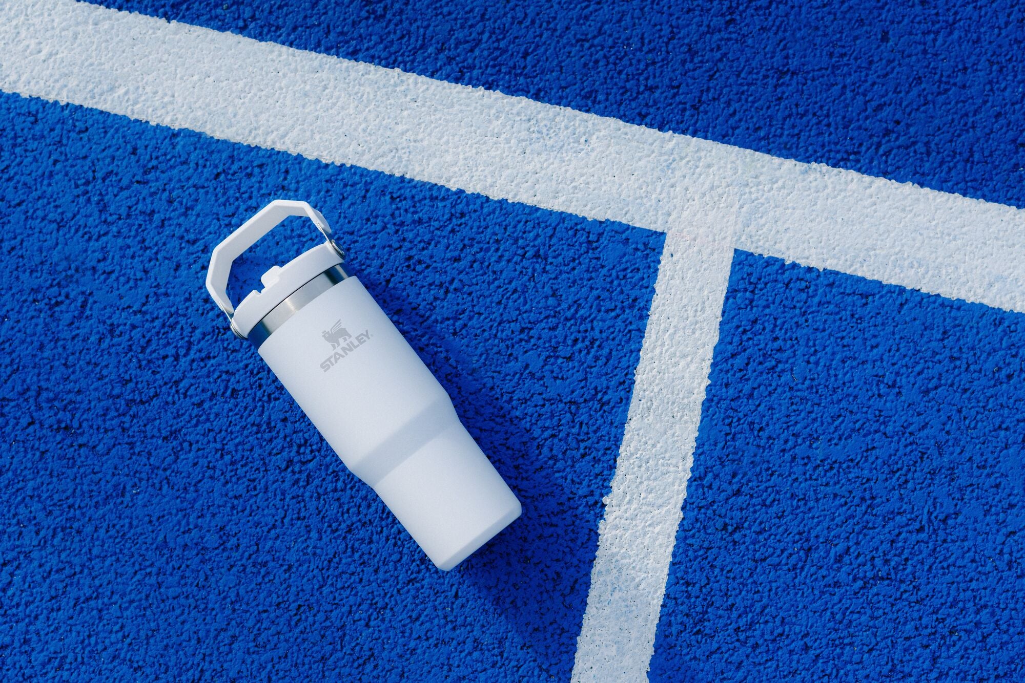 Shop the Full Stanley Collection | Tumblers, Bottles, Mugs & More ...