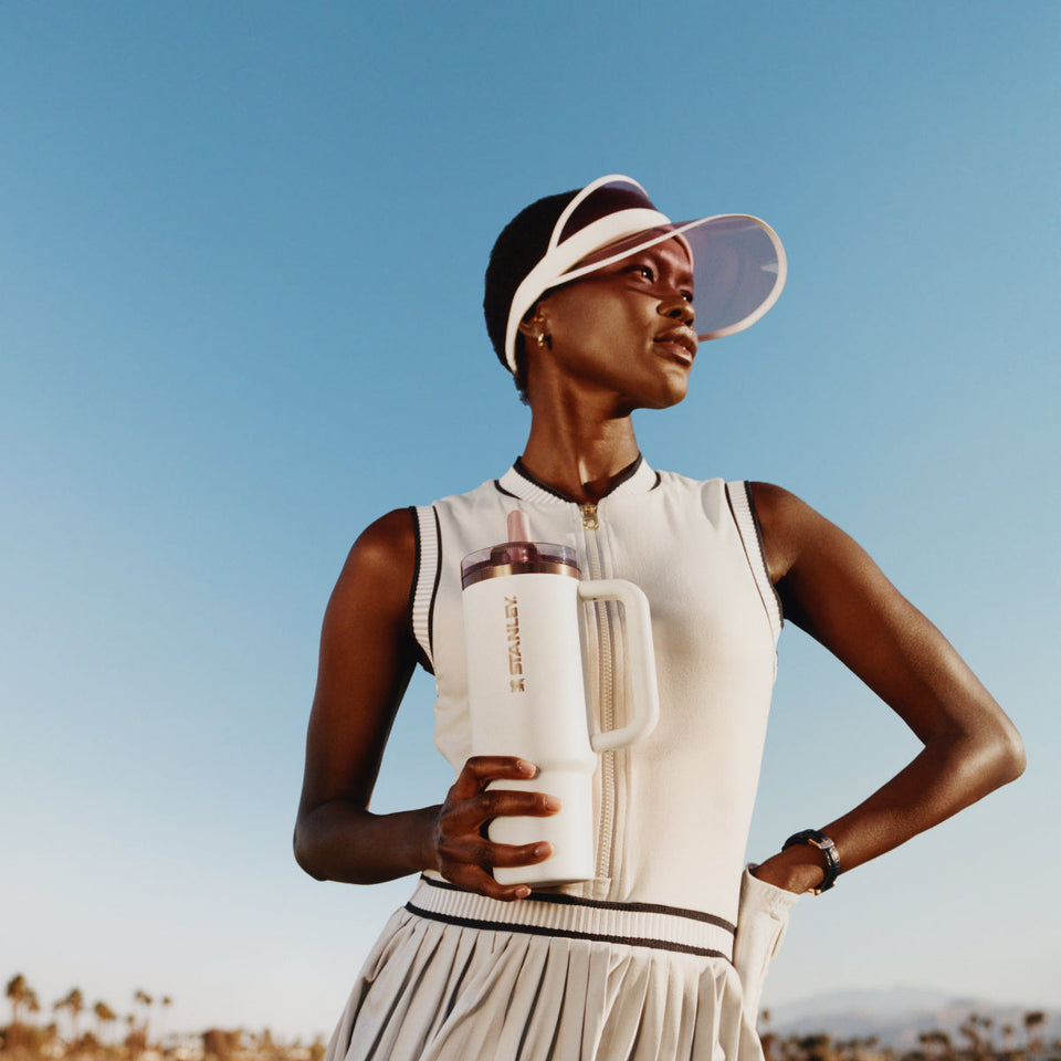 OASIS – Stanley 1913