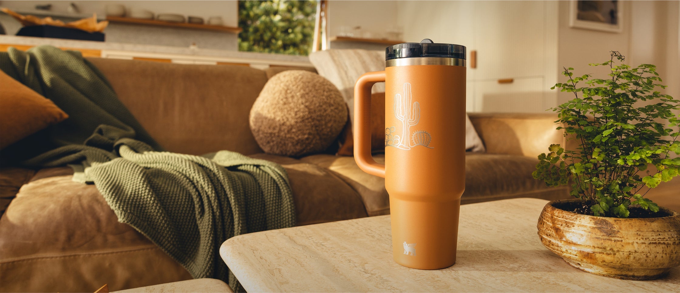 Stanley Create | Personalise Your Drinkware – Stanley 1913