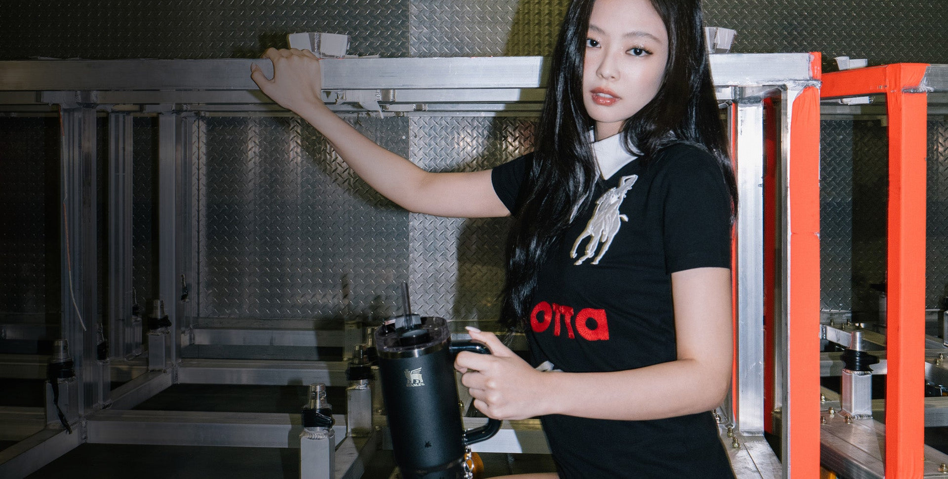 Stanley 1913 x JENNIE