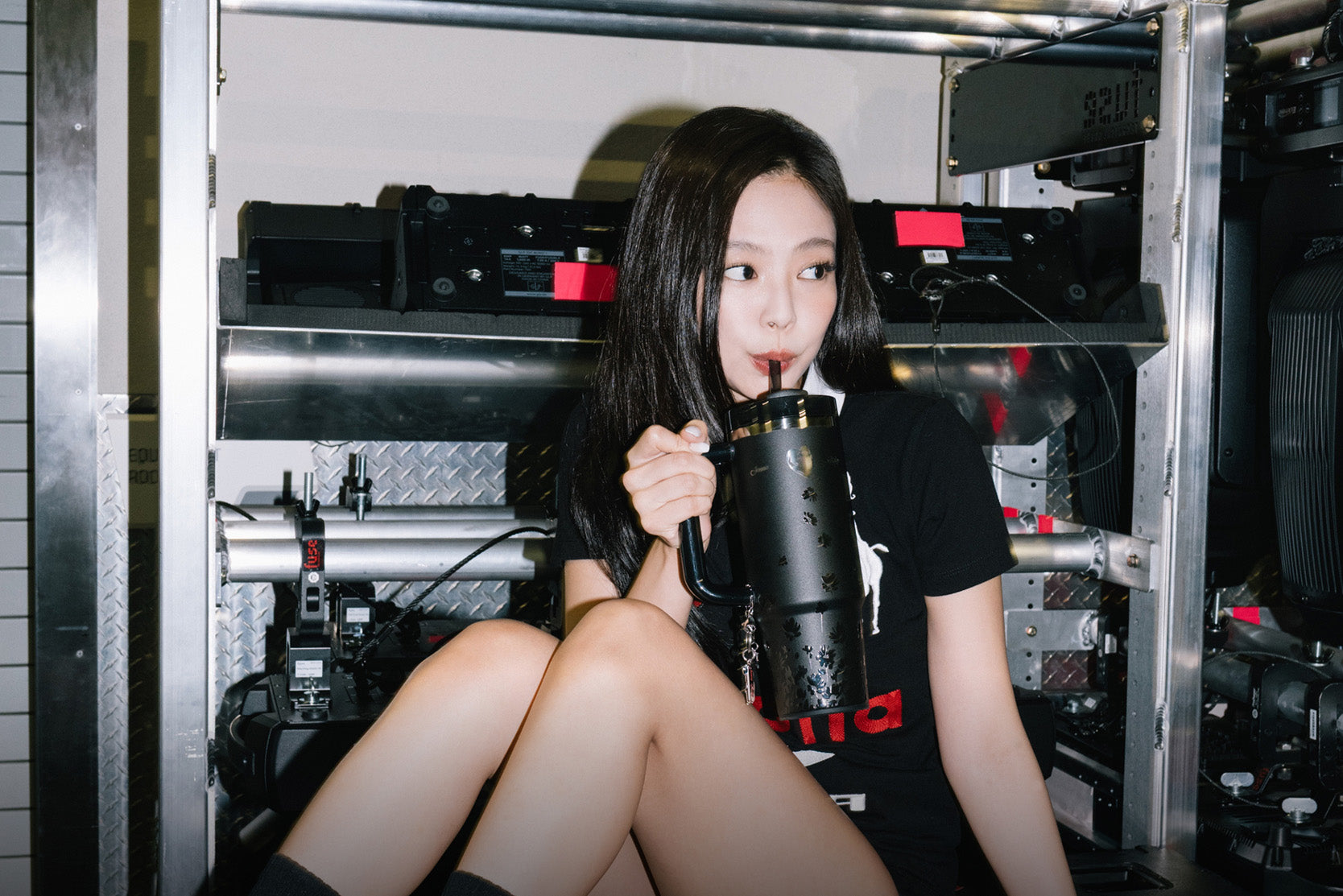 Stanley 1913 x JENNIE