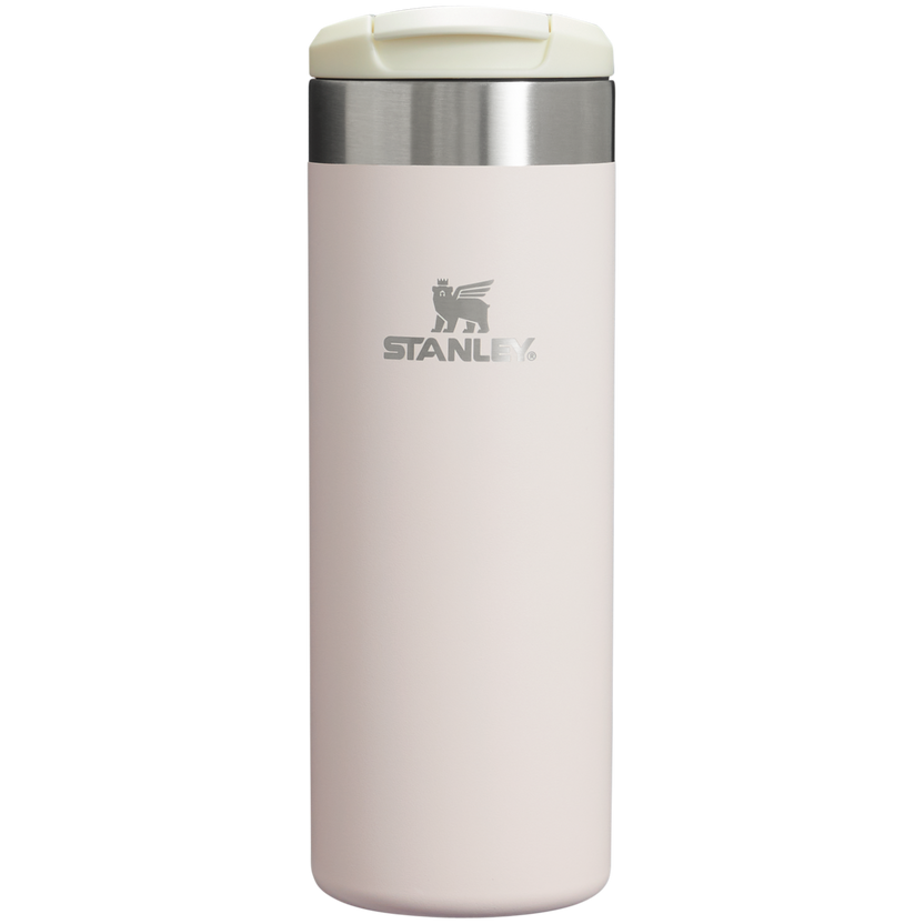 STANLEY AEROLIGHT™ TRANSIT MUG- 0.47 L – Stanley 1913