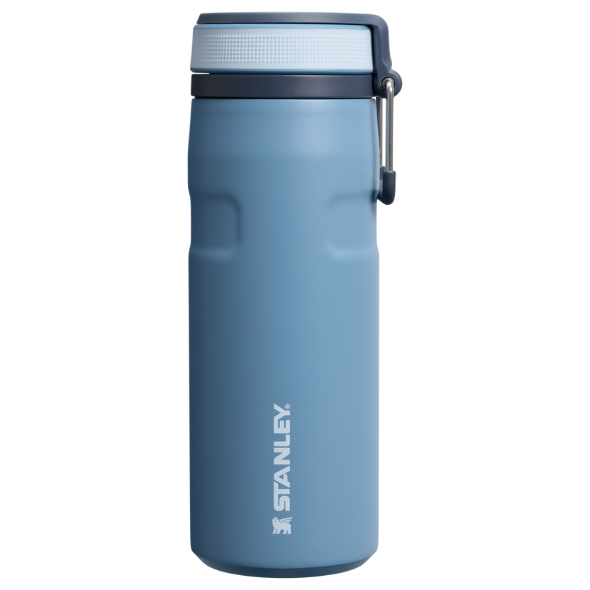 Stanley 1913 EU | Stainless Steel Flasks, Mugs, Coolers, Cookware