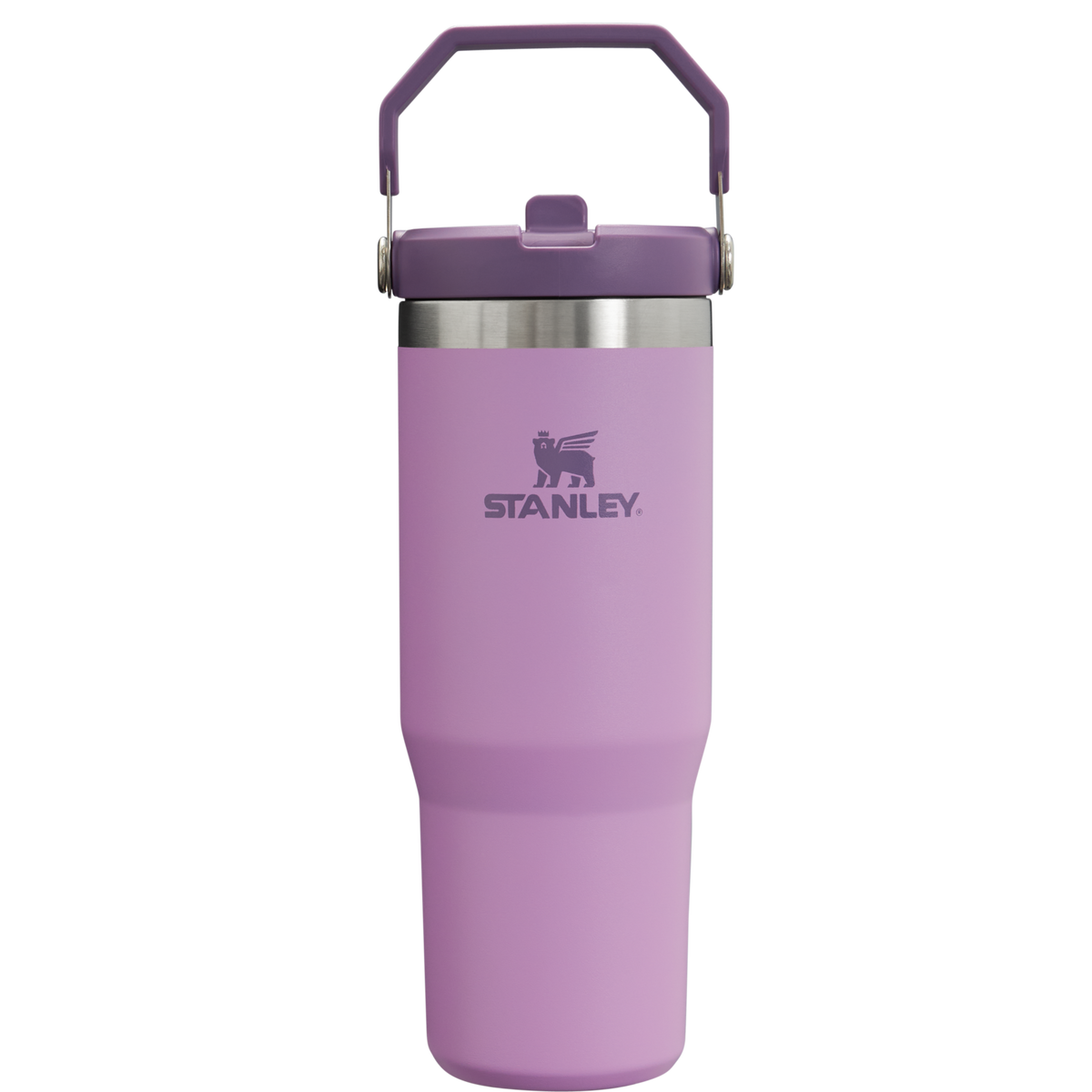 Stanley 1913 EU Frascos De Acero Inoxidable Tazas Neveras Utensil stanley-1913-eu-frascos-de-acero-inoxidable-tazas-neveras-utensil