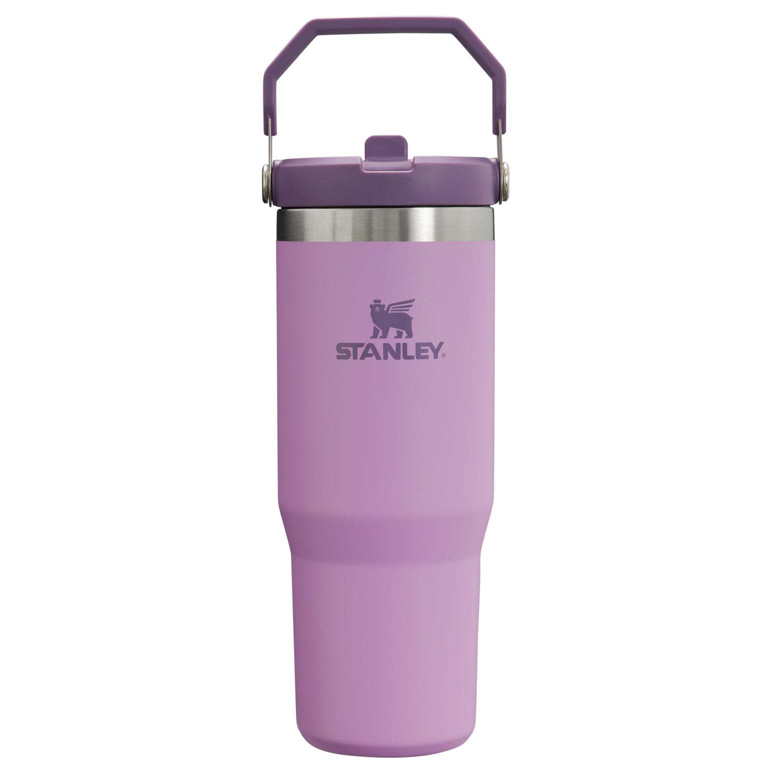 Stanley 1913 EU Frascos De Acero Inoxidable Tazas Neveras Utensil Stanley 1913 EU Frascos De Acero Inoxidable Tazas Neveras Utensil
