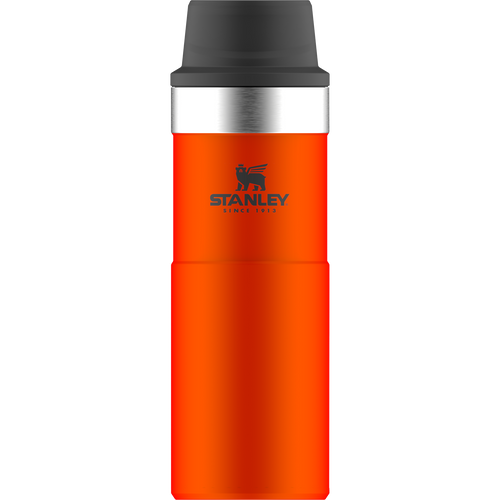 TRAVEL MUGS – Stanley 1913