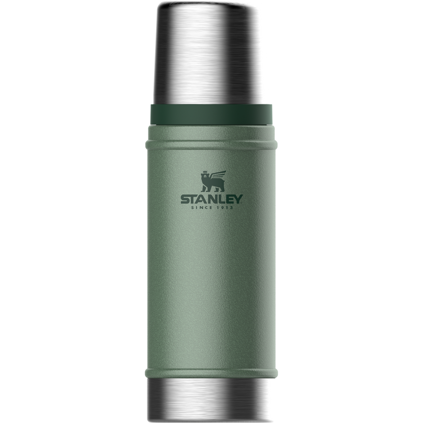 Classic Legendary Bottle | 0.47 L | Stanley – Stanley 1913