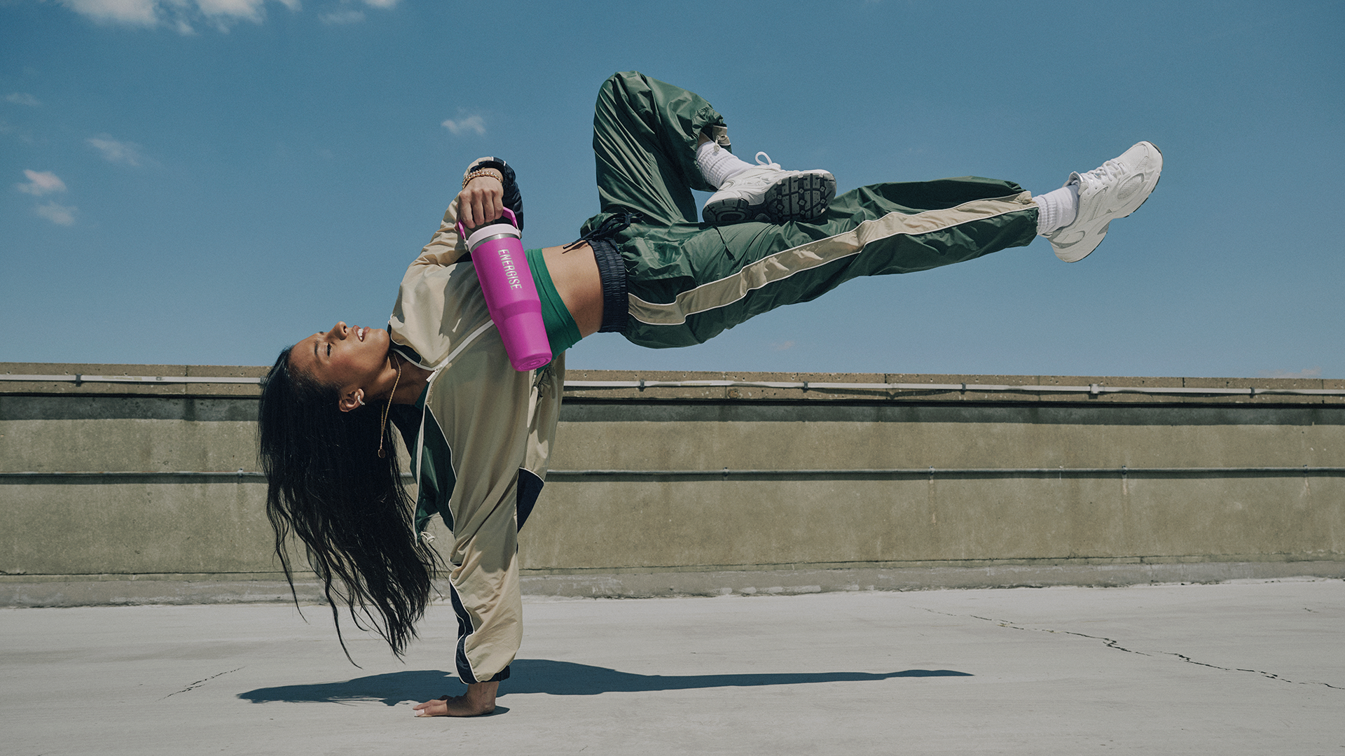 Stanley Create | Personalise Your Drinkware – Stanley 1913