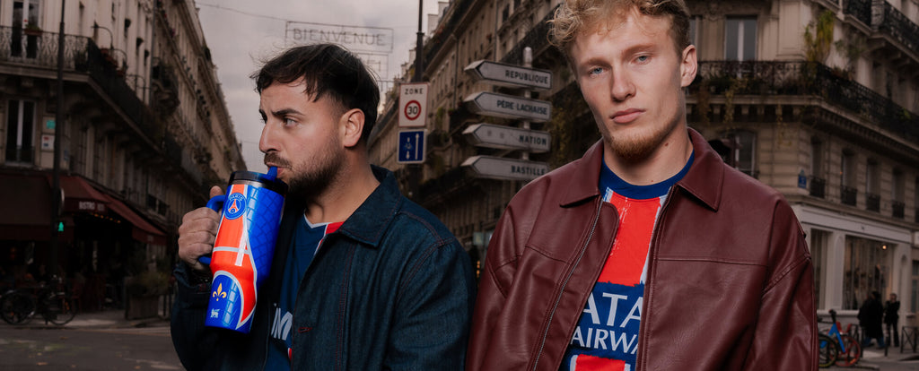 Stanley 1913 x Paris Saint-Germain – Stanley 1913 EU
