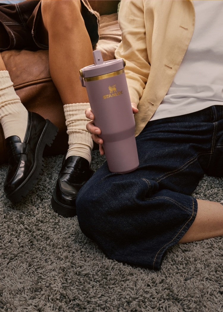 Stanley 1913 EU | Bouteilles, mugs, glacières, ustensiles de cuisine