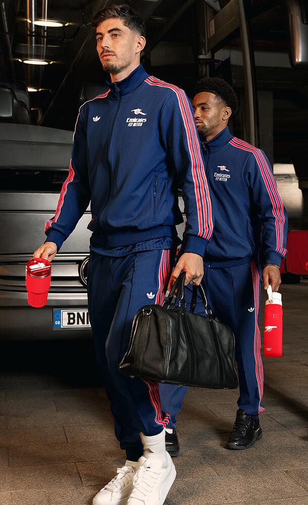 Stanley 1913 x Arsenal