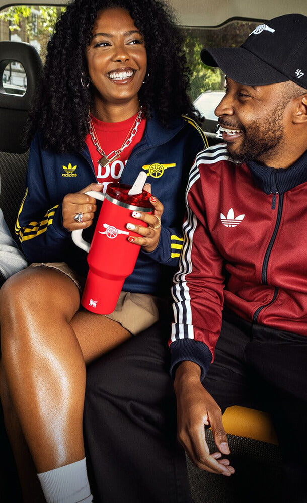 Stanley 1913 x Arsenal