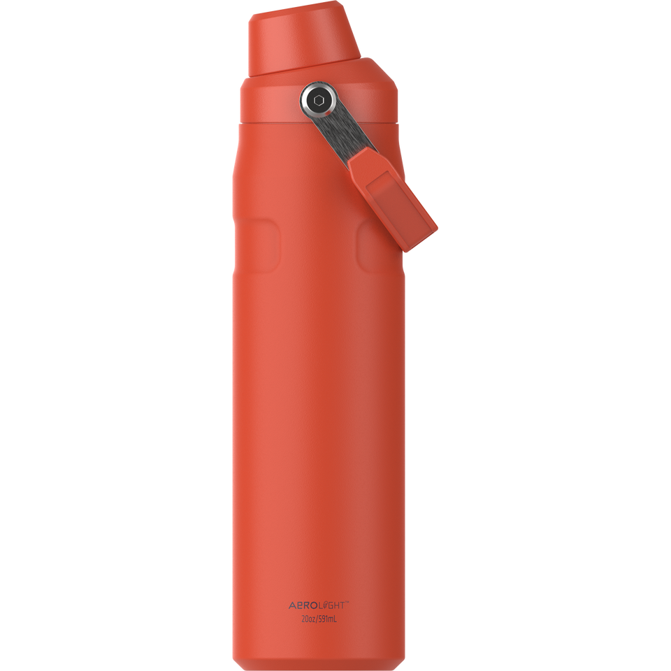 IceFlow Fast Flow Bottle | 0.59L – Stanley 1913