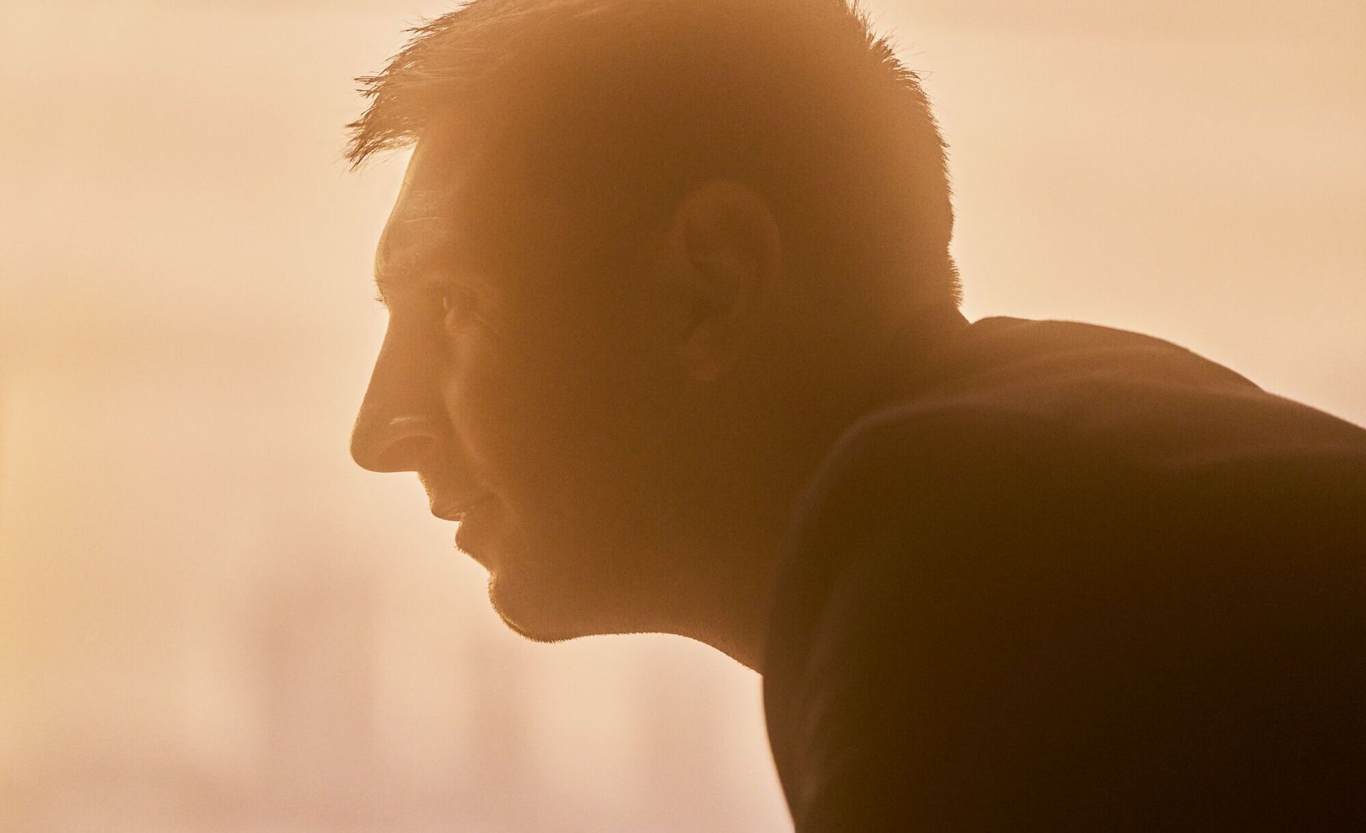 GOAT Collection – Stanley 1913