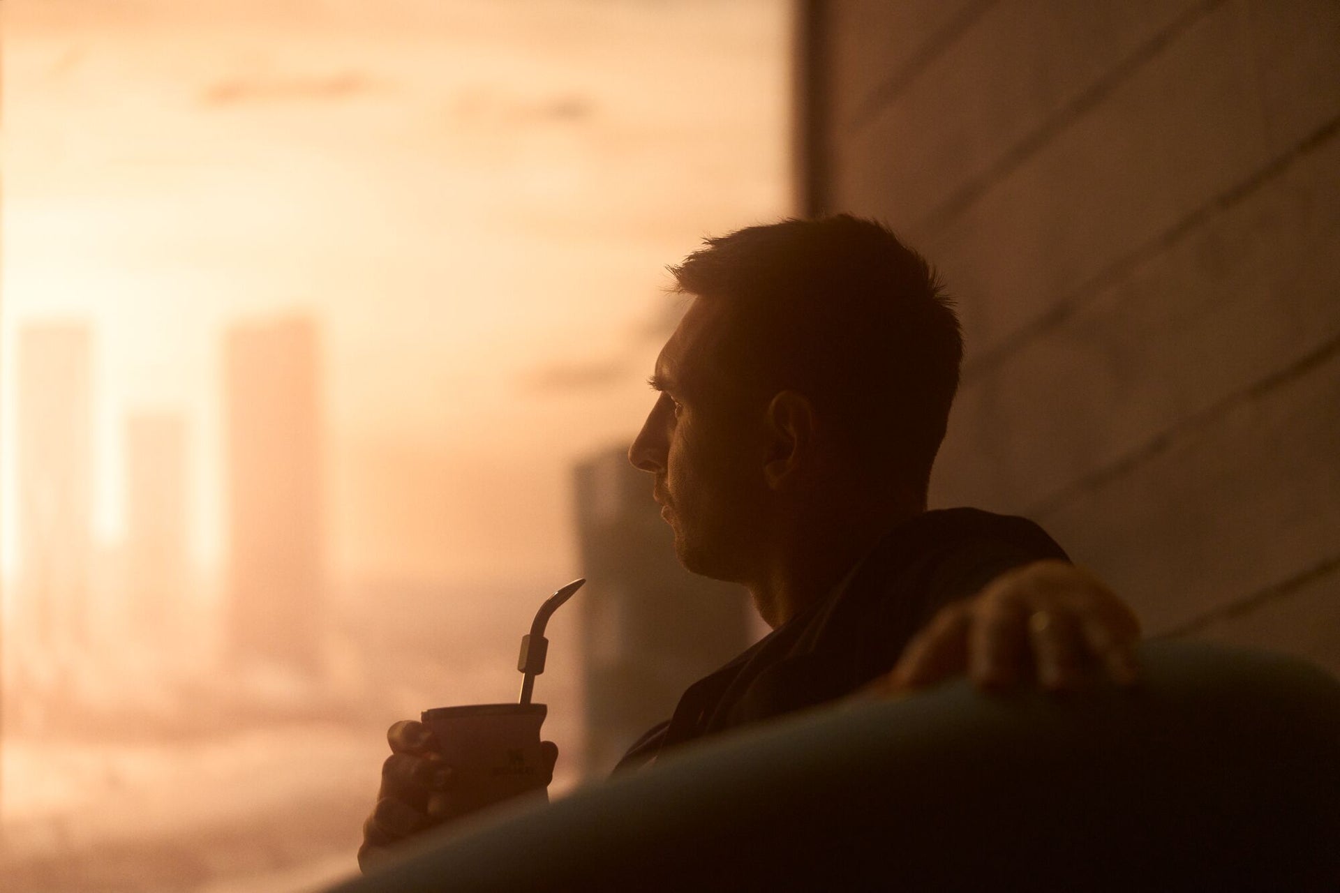 GOAT Collection – Stanley 1913