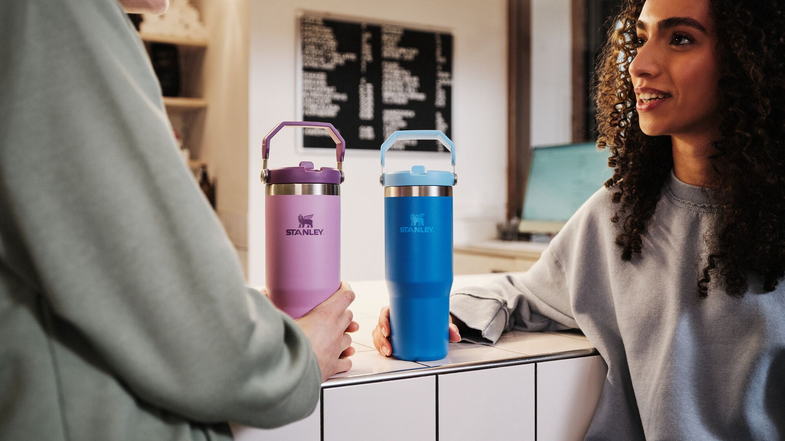 Frequently Asked Questions | Help and FAQ | Stanley – Stanley 1913