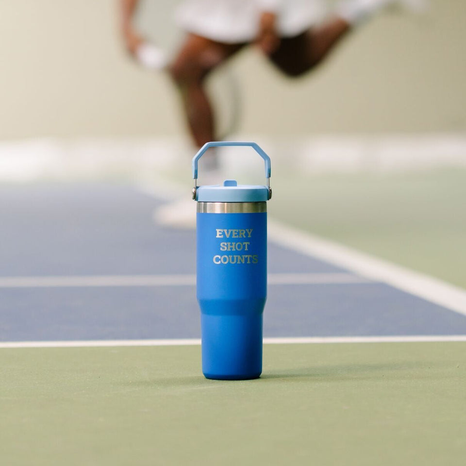 Stanley Create | Personaliza tu Stanley – Stanley 1913