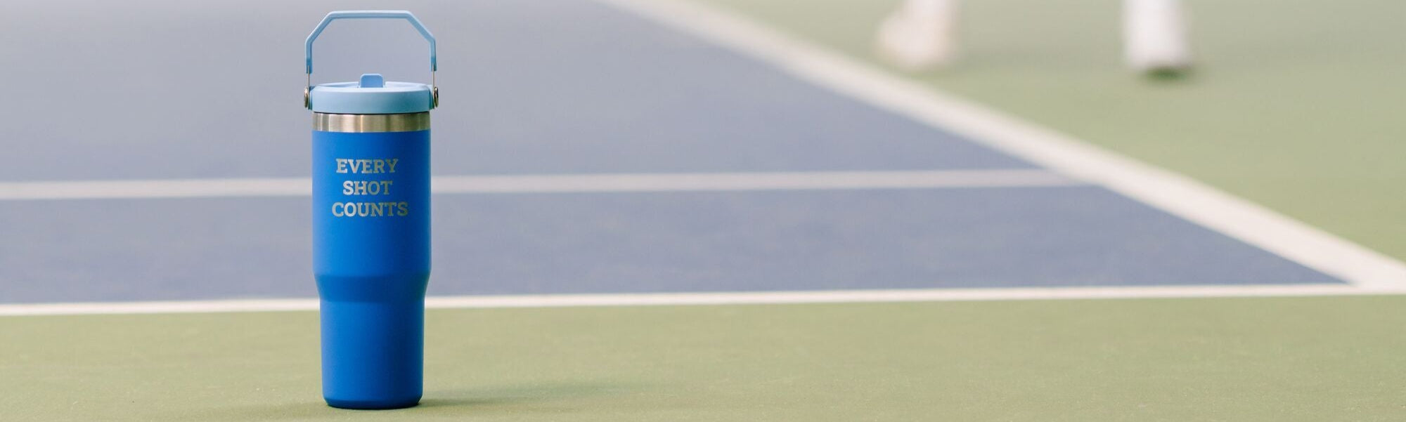 Stanley Create | Personaliza tu Stanley – Stanley 1913