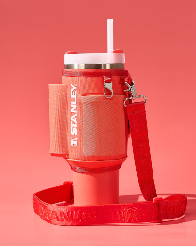 Novedades | Botellas, Vasos, Tazas de viaje – Stanley 1913