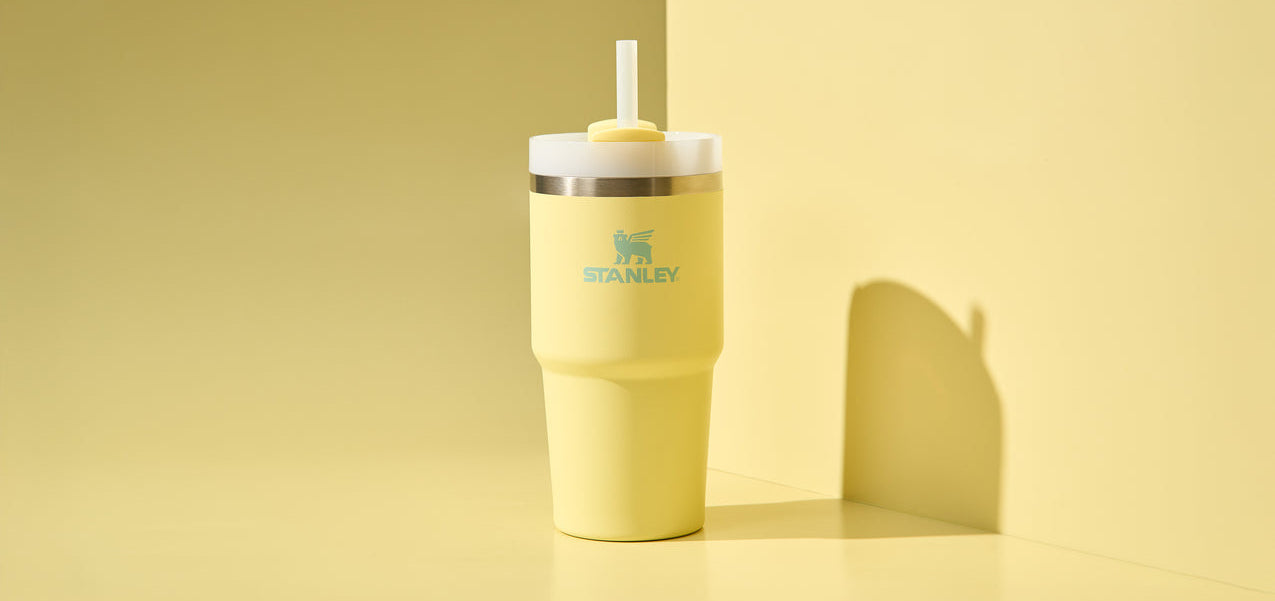 Stanley 1913 EU | Stainless Steel Flasks, Mugs, Coolers, Cookware