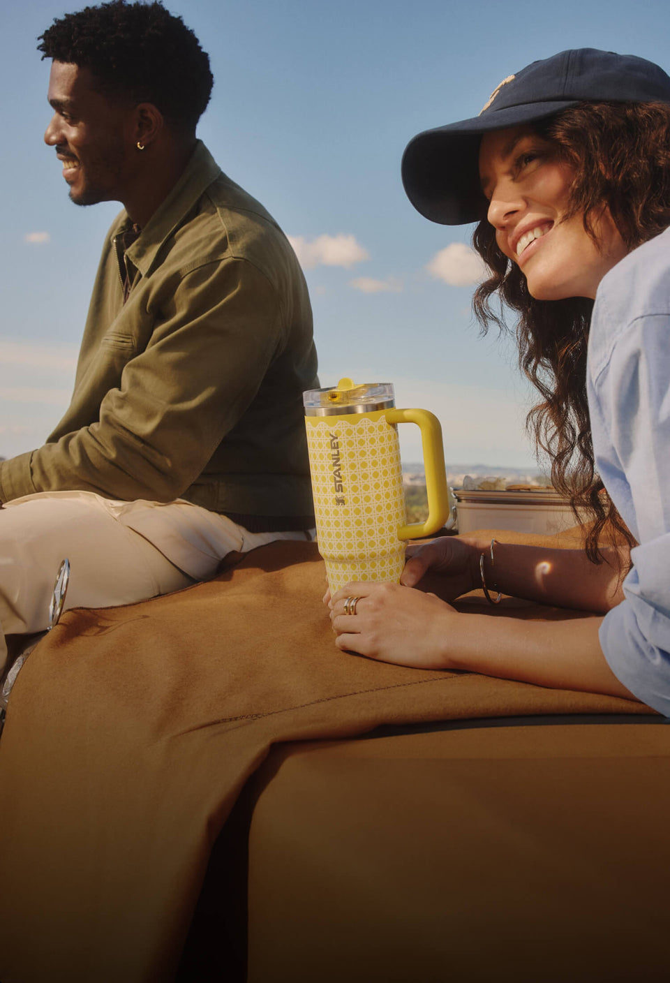 Stanley 1913 EU | Stainless Steel Flasks, Mugs, Coolers, Cookware