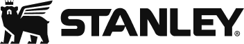 Preguntas frecuentes | Ayuda y preguntas frecuentes | Stanley – Stanley ...