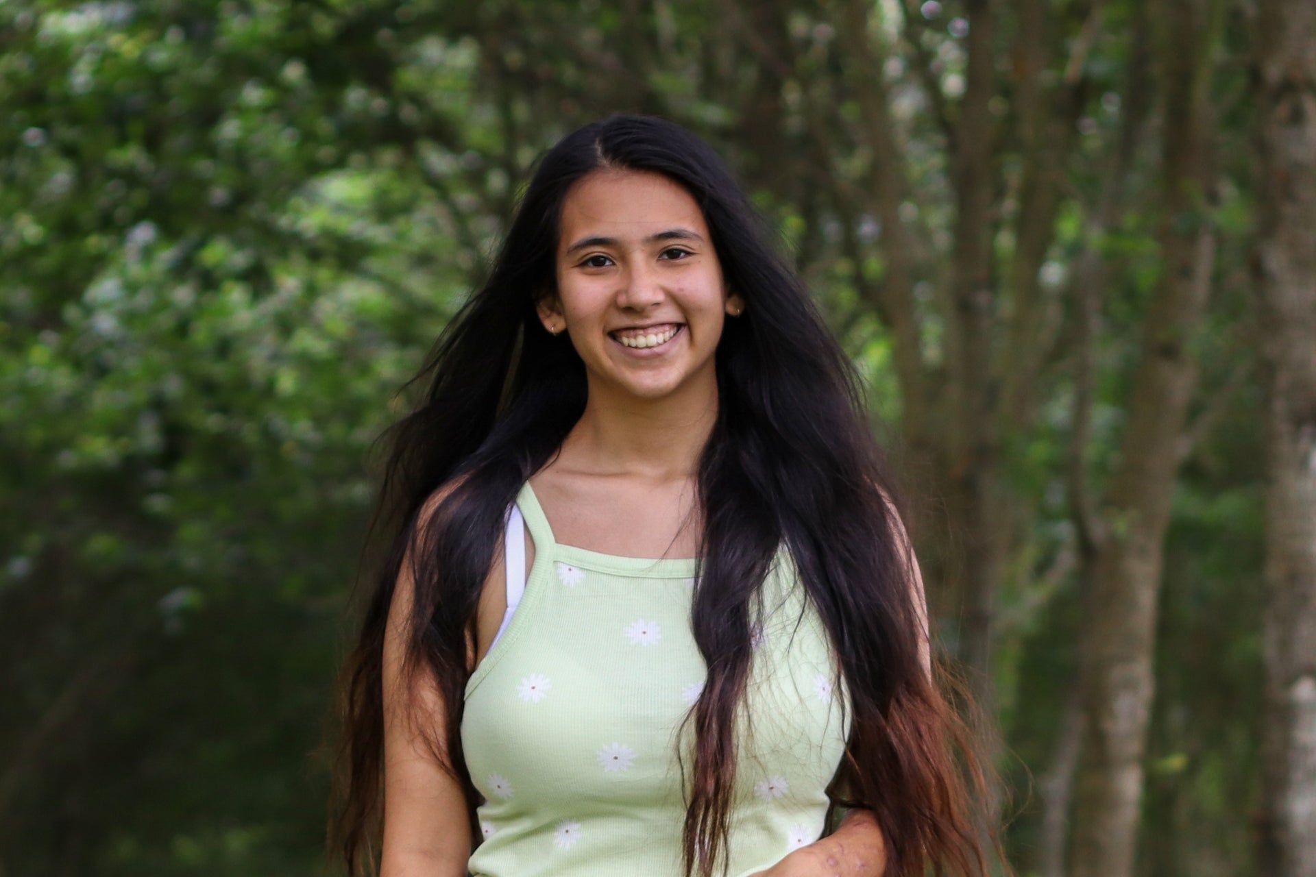 Stanley Creators Fund - Start:Empowerment – Stanley 1913