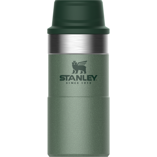 FULL COLLECTION | Stanley 1913 – Page 2