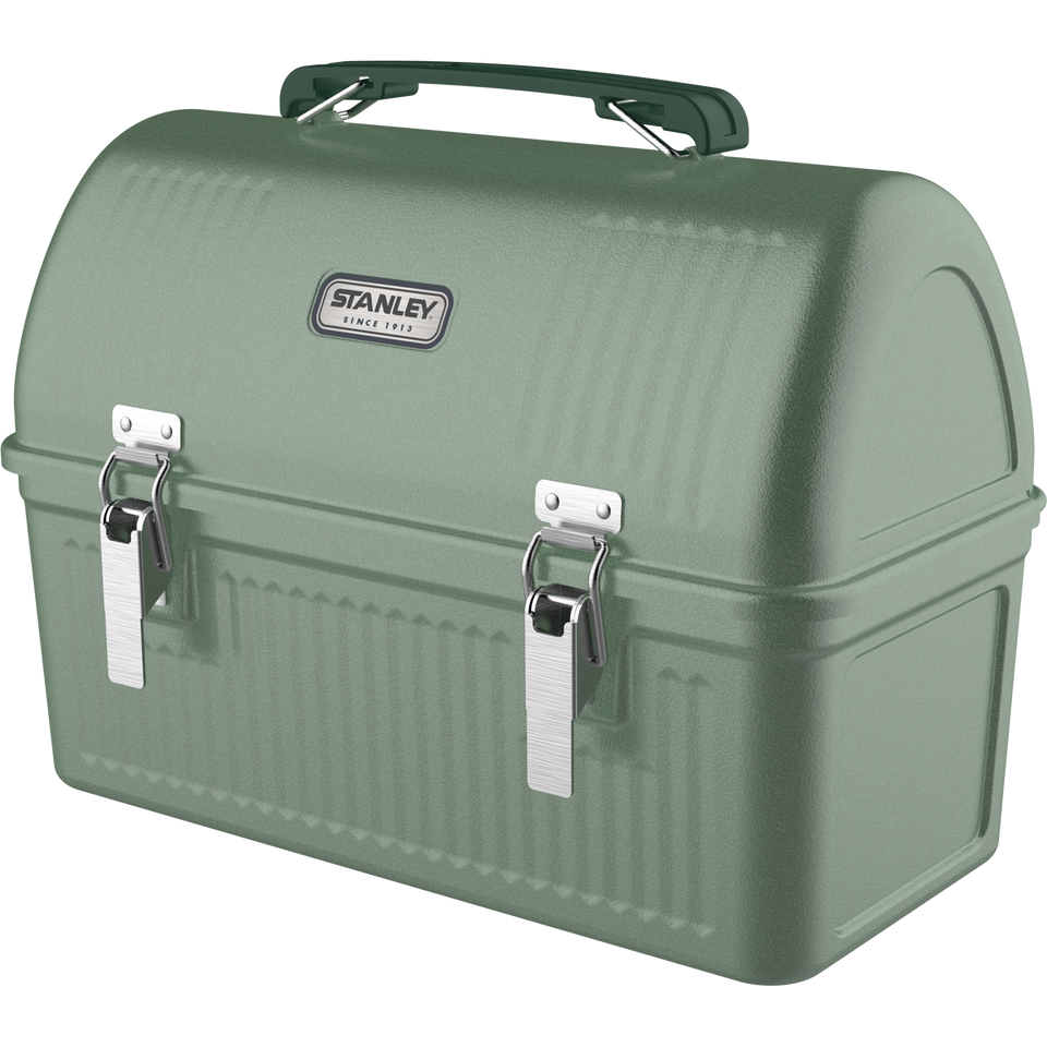 Classic Lunch Box 10QT | Stanley – Stanley 1913 EU