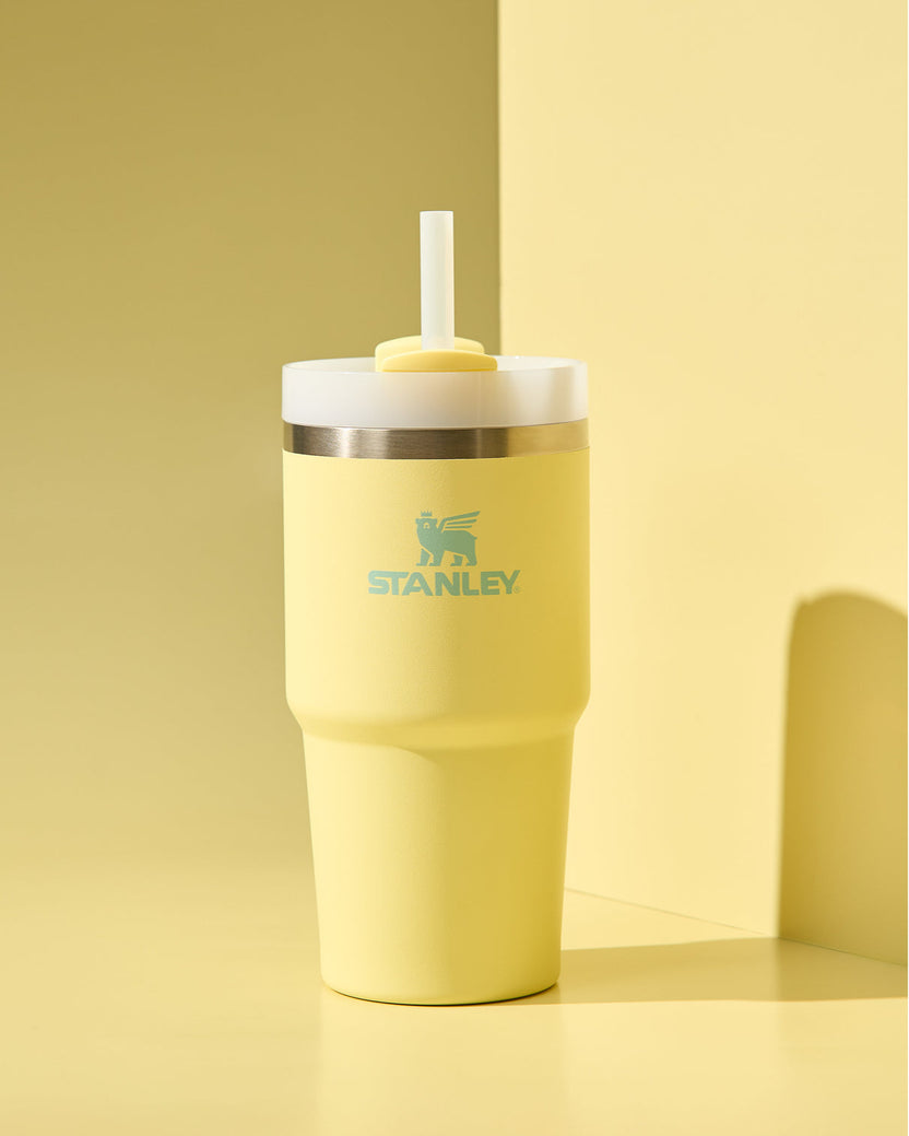 New Arrivals | Bottles, Tumblers, Travel Mugs – Stanley 1913