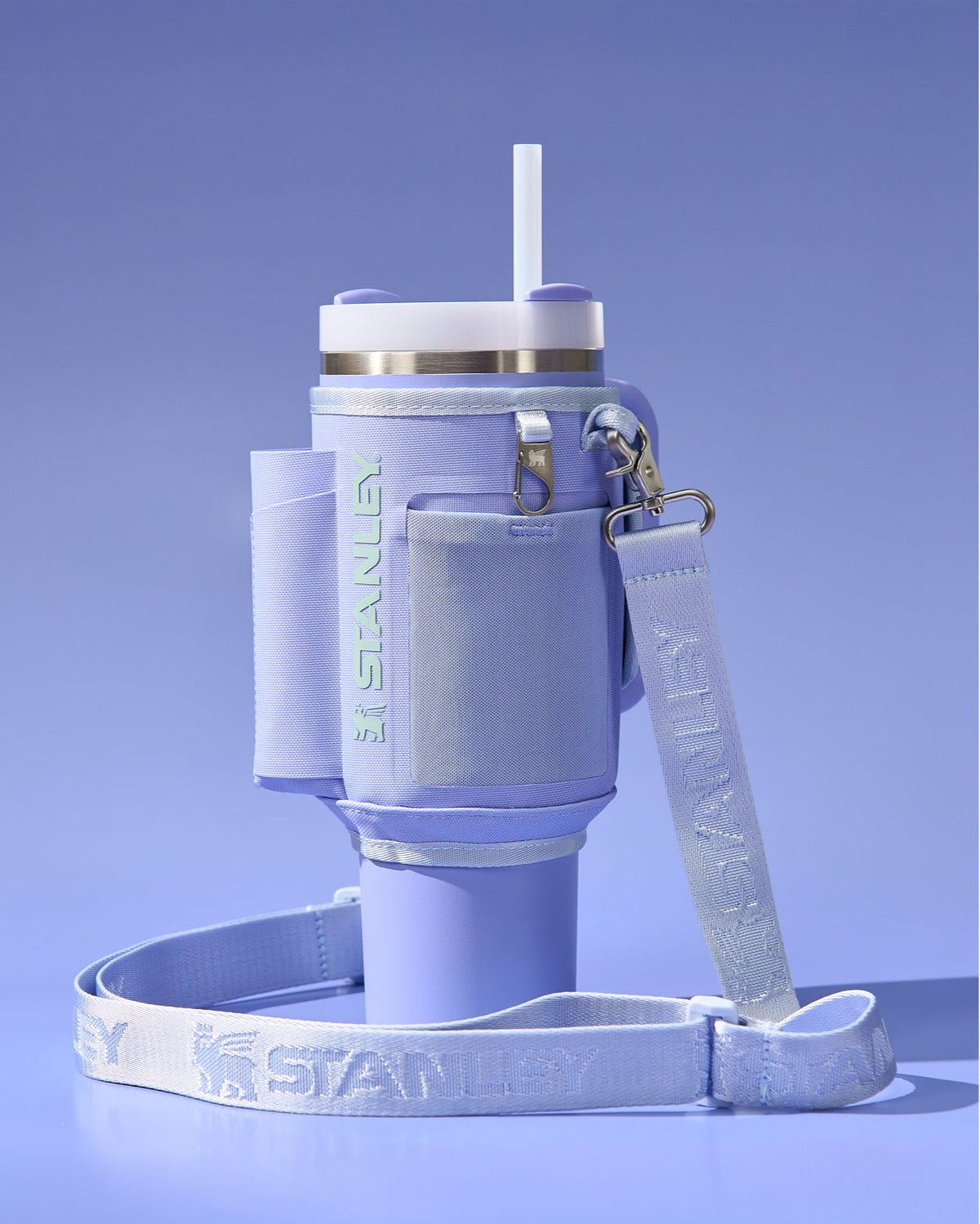 New Arrivals | Bottles, Tumblers, Travel Mugs – Stanley 1913