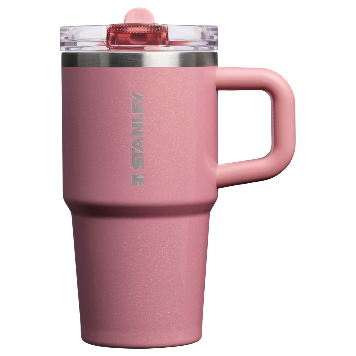 Compra la colección Stanley completa | Tumblers, botellas, tazas y más ...