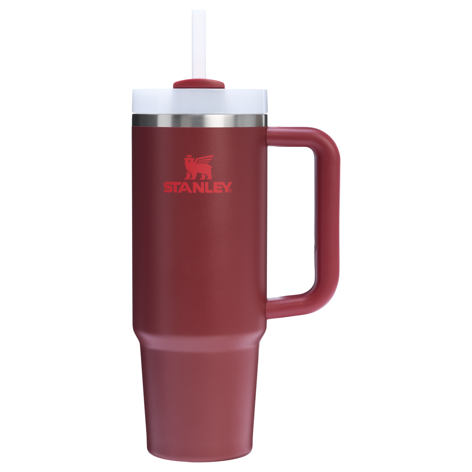Quencher H2.0 FlowState Tumbler | 0.89L | Stanley 1913 NL
