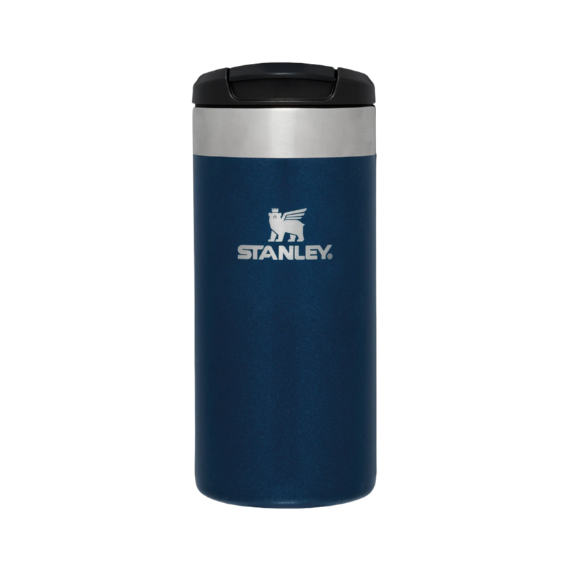 Stanley 1913 EU | Roestvrijstalen flessen, mokken, koelers, kookgerei