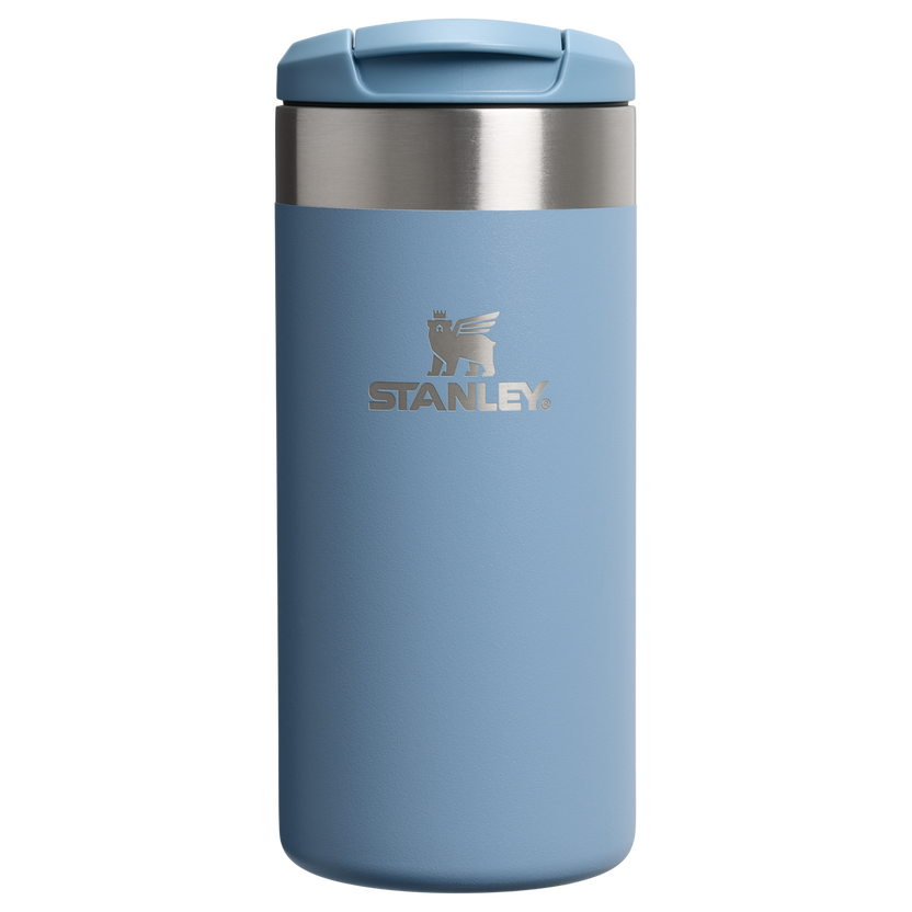 Découvre toute la collection Stanley | Tumblers, gourdes, tasses et ...