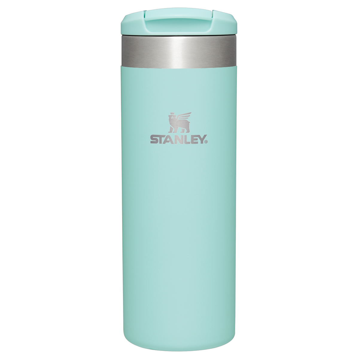 STANLEY AEROLIGHT™ TRANSIT MUG- 0.47 L – Stanley 1913