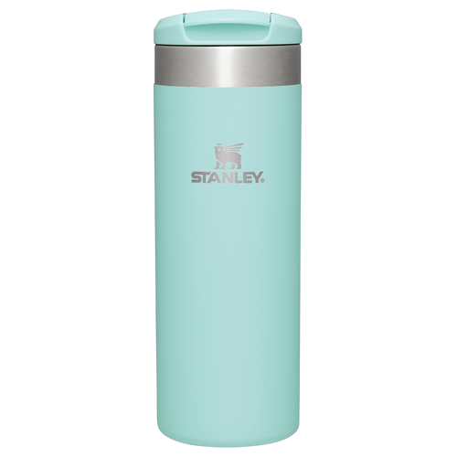 Stanley Create – Stanley 1913