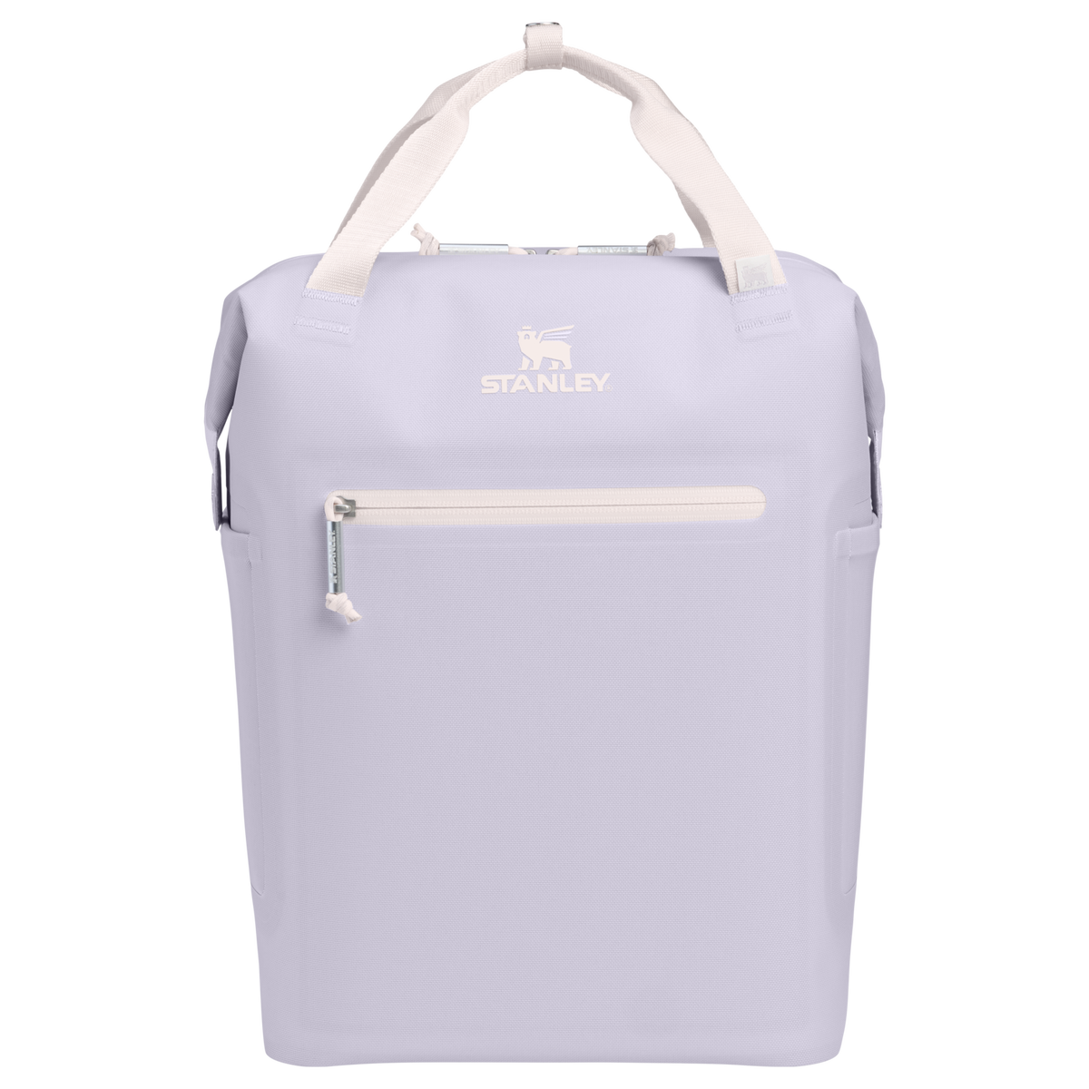 Shades of purple – Stanley 1913 EU
