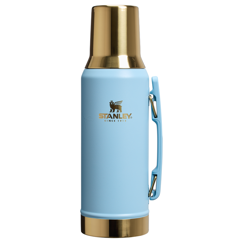Messi x Stanley 1913 High Precision Flow Mate System | 1.18L
