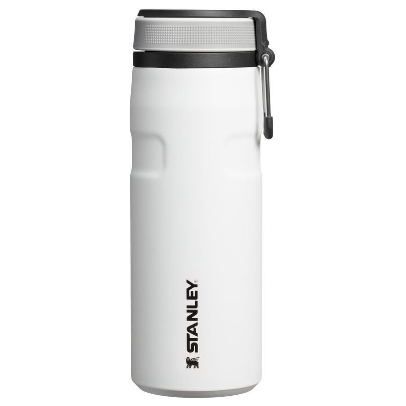 Découvre toute la collection Stanley | Tumblers, gourdes, tasses et ...