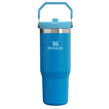 Stanley 1913 EU | Stainless Steel Flasks, Mugs, Coolers, Cookware