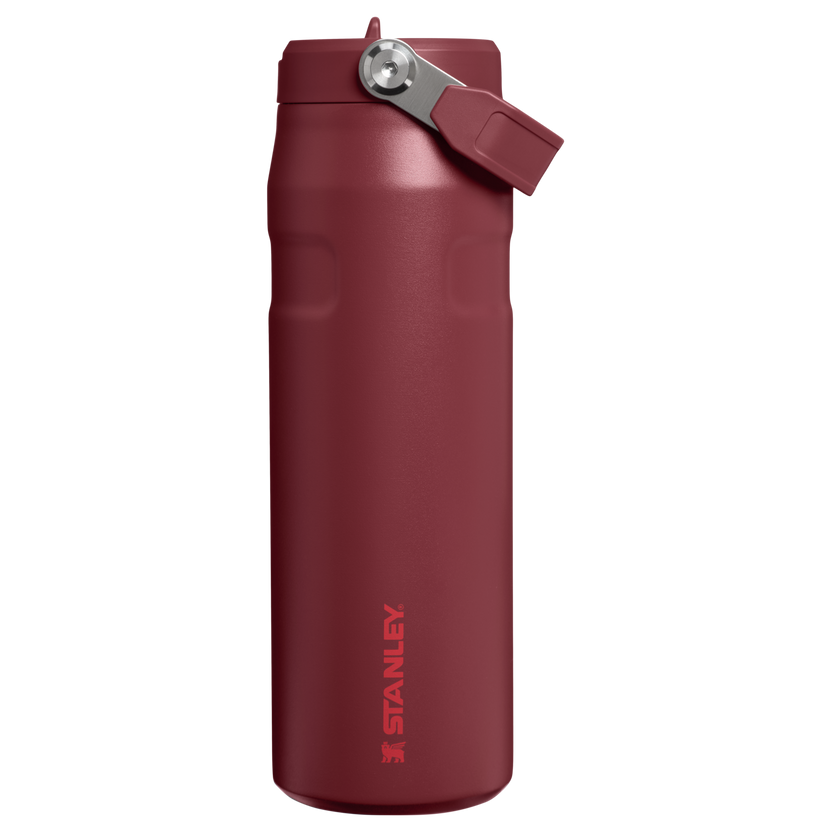 Stanley 1913 IceFlow | Botellas de agua y tumblers – Stanley 1913