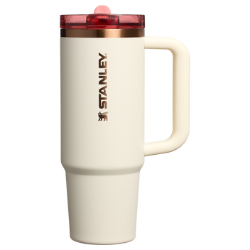 Accesorios Stanley 1913 | Tapas, pajitas y bolsos Carry-All Quencher ...
