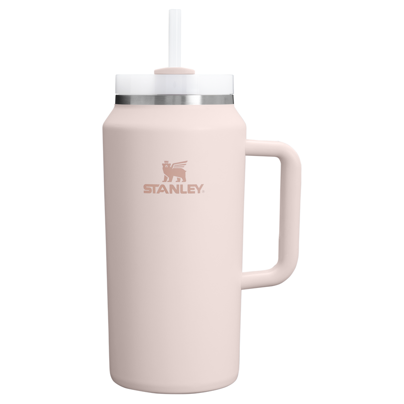 Quencher H2.0 Flowstate Tumbler | 1.9L – Stanley 1913 EU