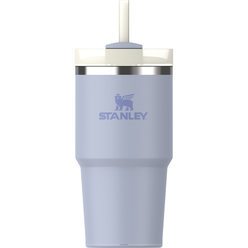 Découvre toute la collection Stanley | Tumblers, gourdes, tasses et ...