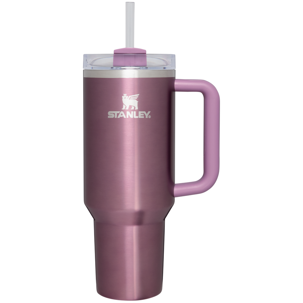 Collections – Stanley 1913