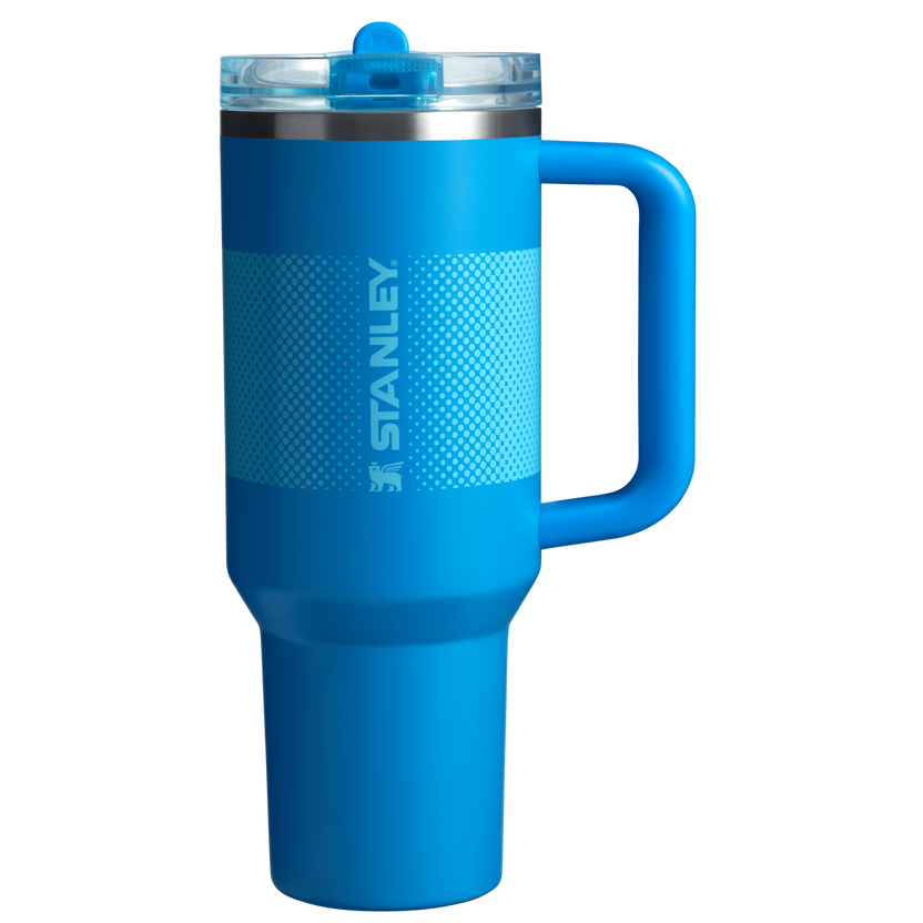 Stanley 1913 EU | Stainless Steel Flasks, Mugs, Coolers, Cookware