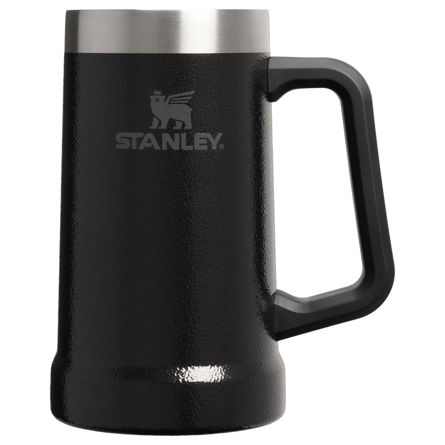 Kolekcje – Stanley 1913