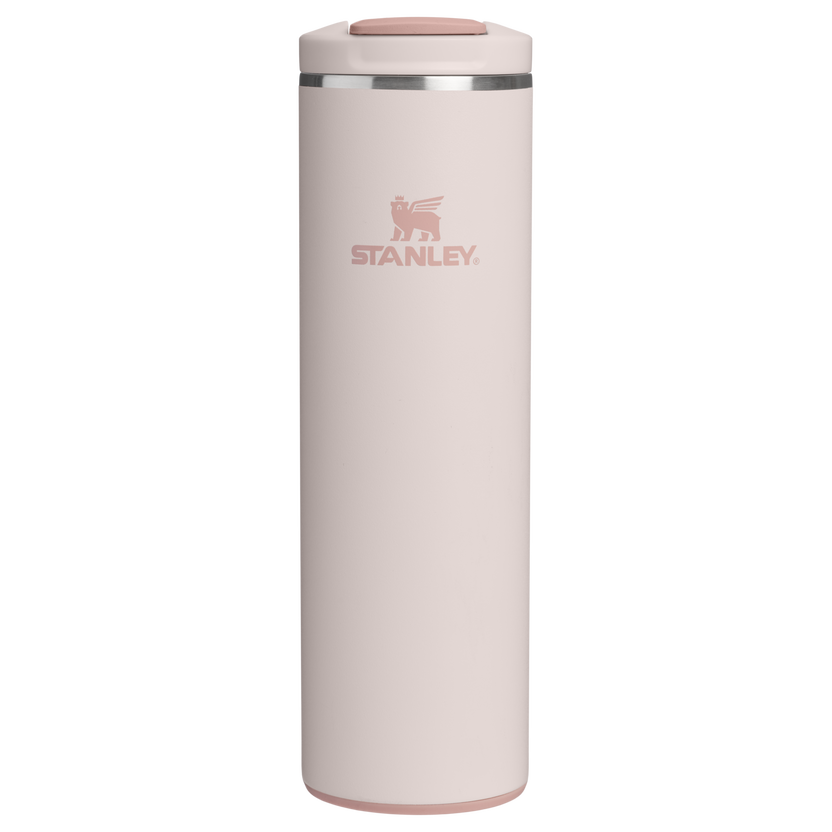 Découvre toute la collection Stanley | Tumblers, gourdes, tasses et ...